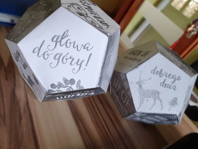 Świetlica Dobra – Wspieramy i motywujemy! – Caritas Archidiecezji Gdańskiej Świetlica Dobra – Wspieramy i motywujemy! – Caritas Archidiecezji Gdańskiej